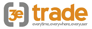 .::3eTrade Portal